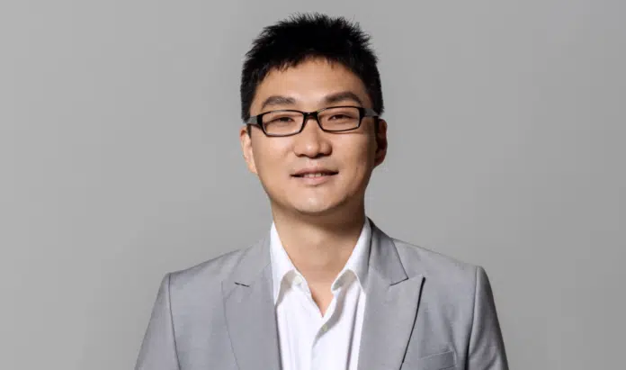 Temu Business Model: The Rise Of An Ecommerce Giant