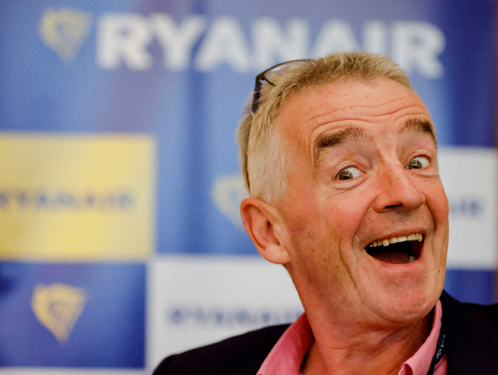 Ryanair Business Model: How A Bundling Approach Delivers Profits