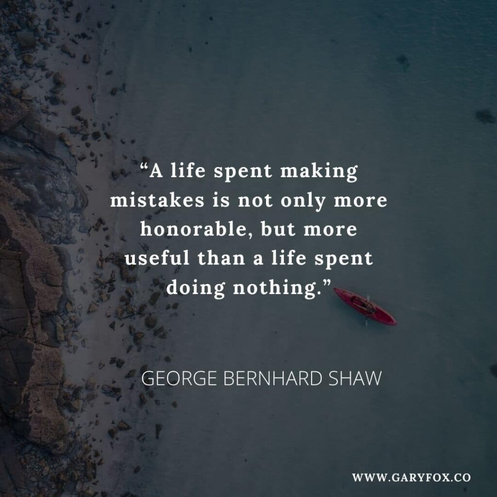 110 Inspirational Quotes To Motivate Your Life And Guide You