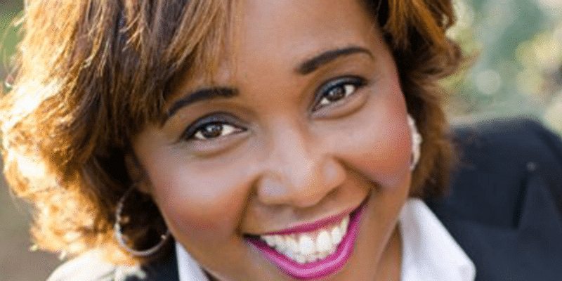 The Most Influential Women In Marketing And Social Media 2019