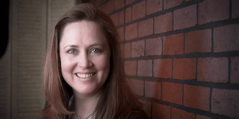 The Most Influential Women In Marketing And Social Media 2019