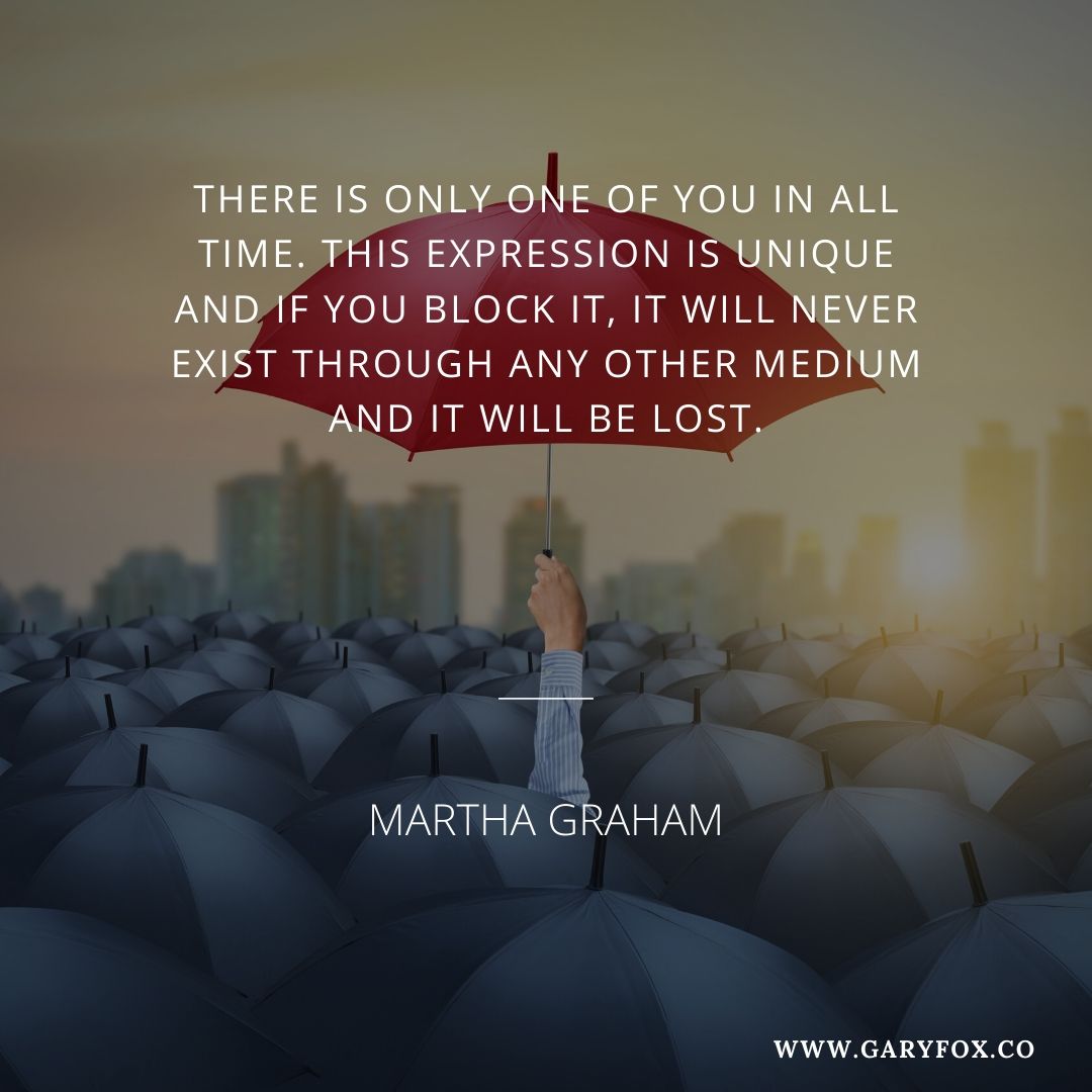 110 Inspirational Quotes To Motivate Your Life And Guide You