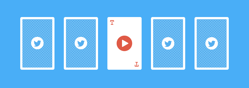 Social Media Engagement - How To Build A Thriving Engaged Community