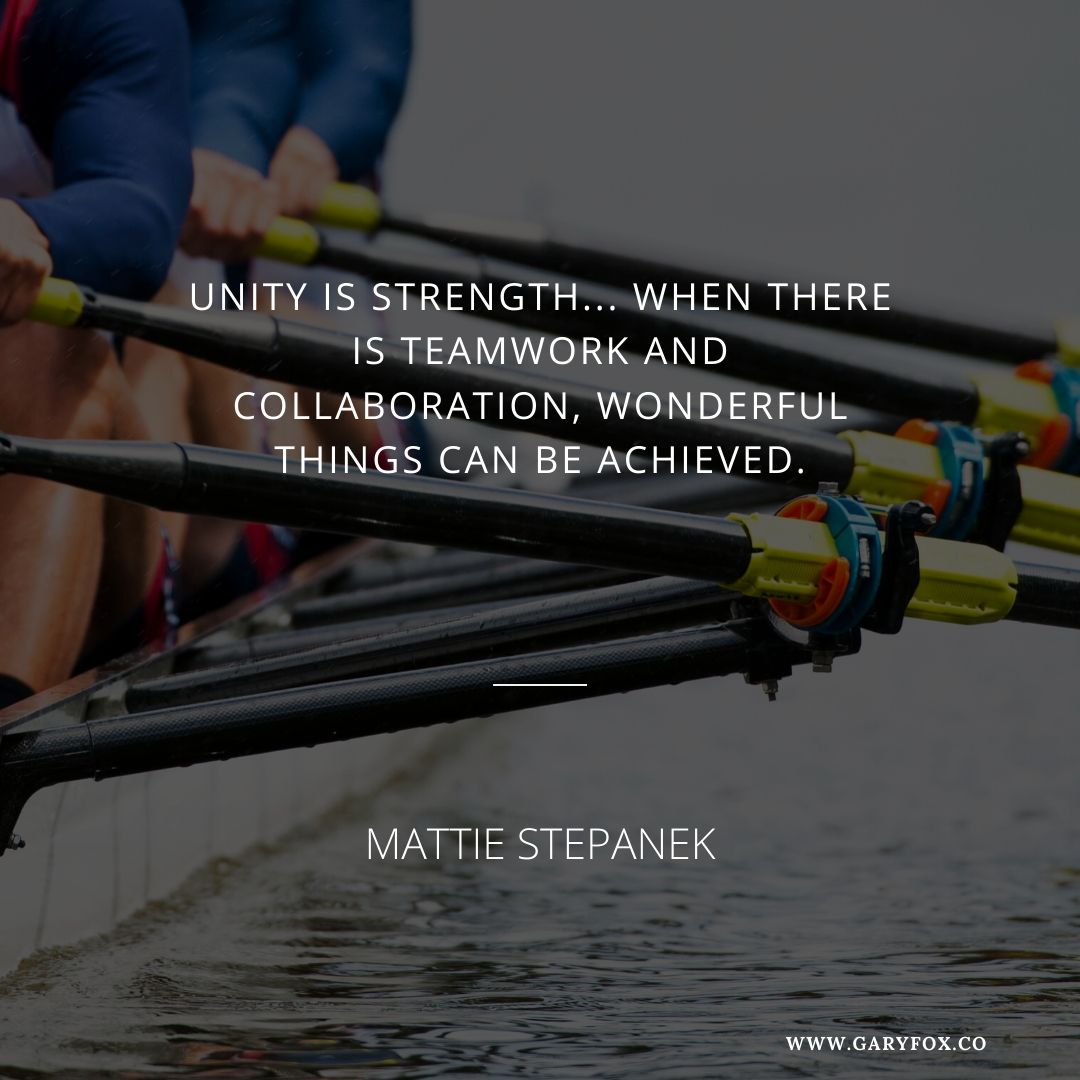 110 Inspirational Quotes To Motivate Your Life And Guide You