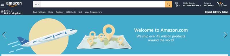 Value Proposition Examples: 30 Of The Best Ever Created