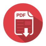 Free Business Model Templates