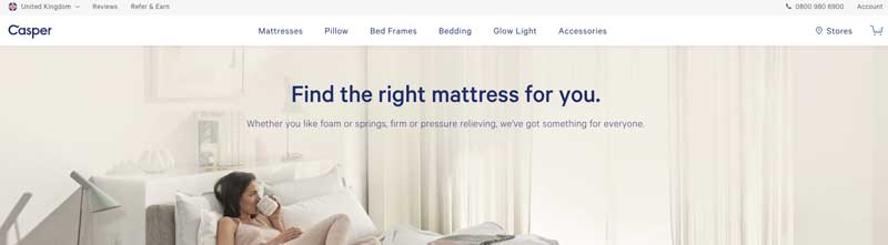 Value Proposition Examples: 30 Of The Best Ever Created