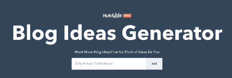 Best Content Marketing Tools - The Ultimate List