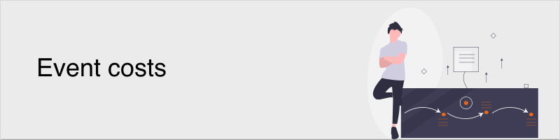 Event Design Toolkit - Design Events That People Want To Attend