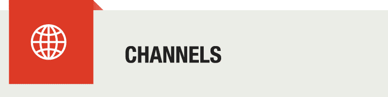 Google Business Model - Strategy And Insights On The Internet Goliath