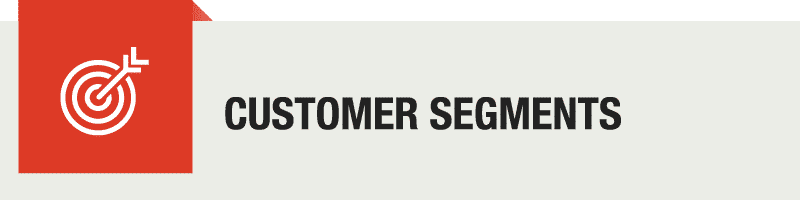 Google Business Model - Strategy And Insights On The Internet Goliath