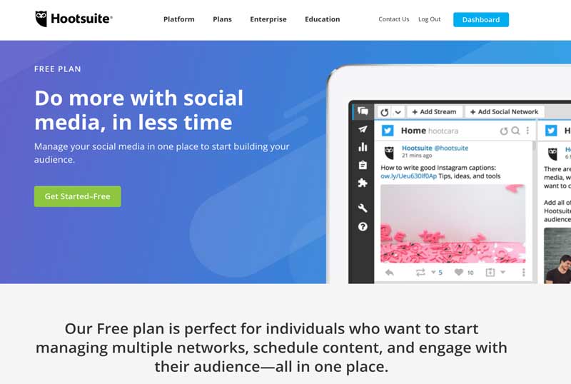Free Startup Tools - The Ultimate List For New Ventures