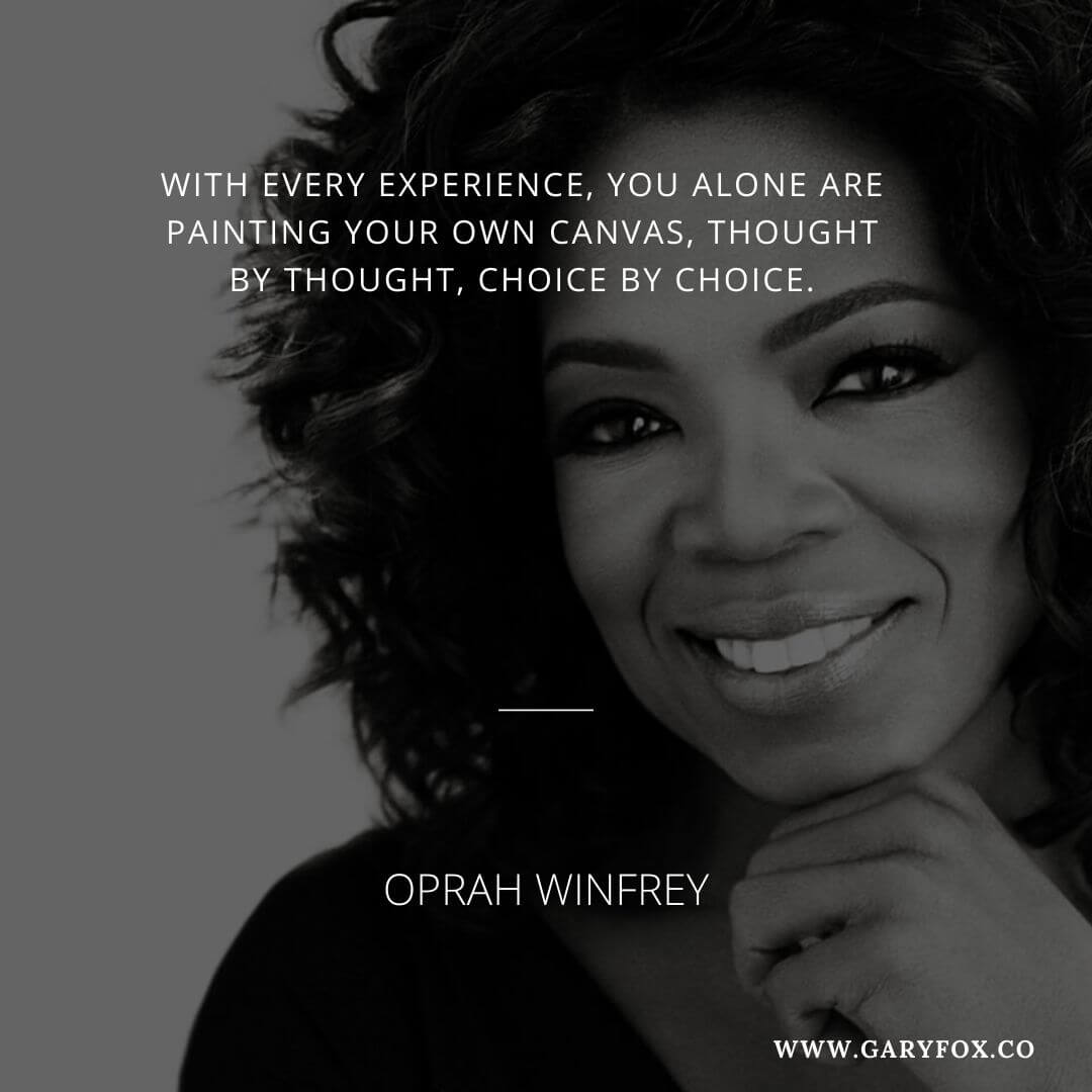 110 Inspirational Quotes To Motivate Your Life And Guide You