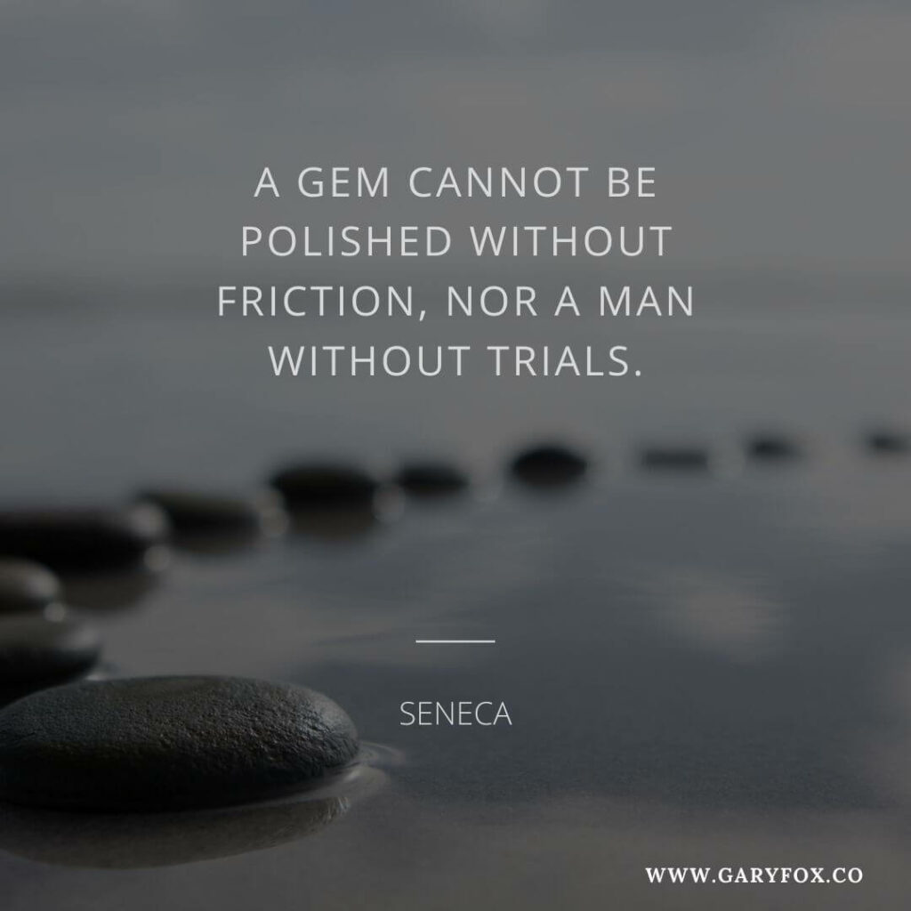 110 Inspirational Quotes To Motivate Your Life And Guide You