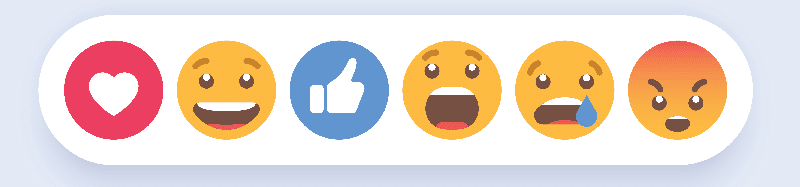 Social Media Engagement - How To Build A Thriving Engaged Community