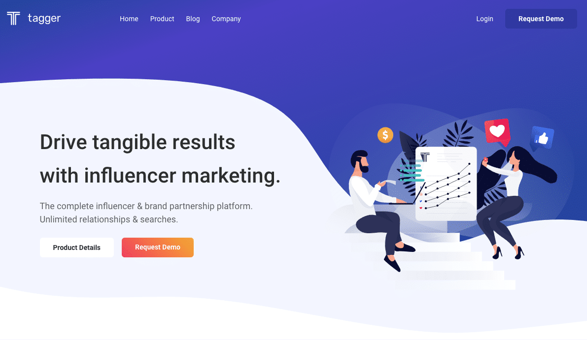 The Top Influencer Marketing Platforms To Boost Campaign Results