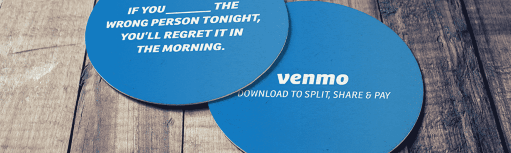 How Does Venmo Make Money And Is It Free? Answered