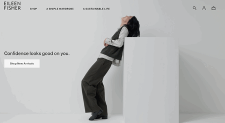 5 Circular Fashion Examples For Inspiration